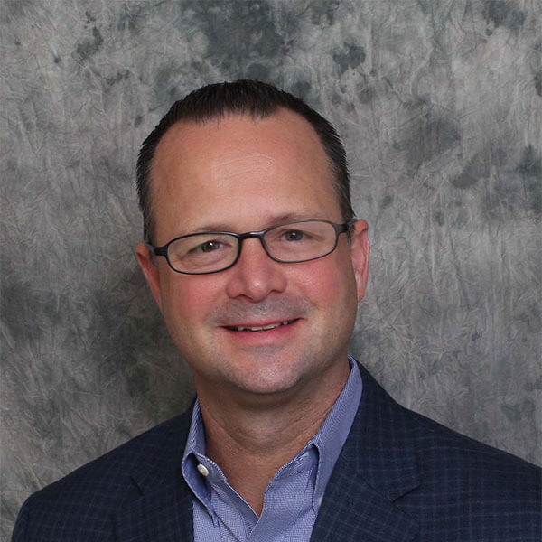 Oxford Chiropractor | Dr. Stacy Chidester | 45056 Chiropractor